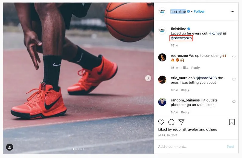 Monetize Instagram in 2026 - 33 real ways with examples